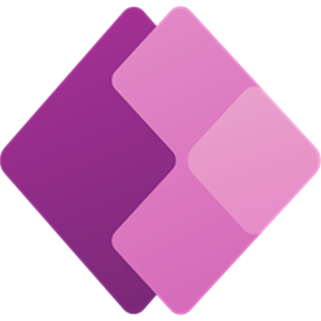 Workflow Fácil - Sistema de Workflow para Microsoft 365 - SEI SISTEMAS